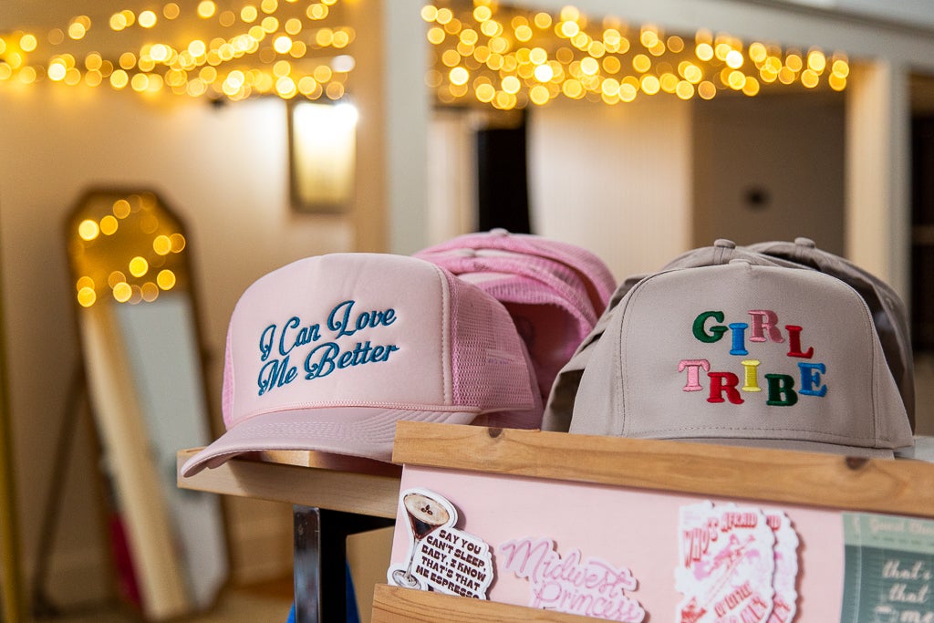 Home | Lex on Main Boutique